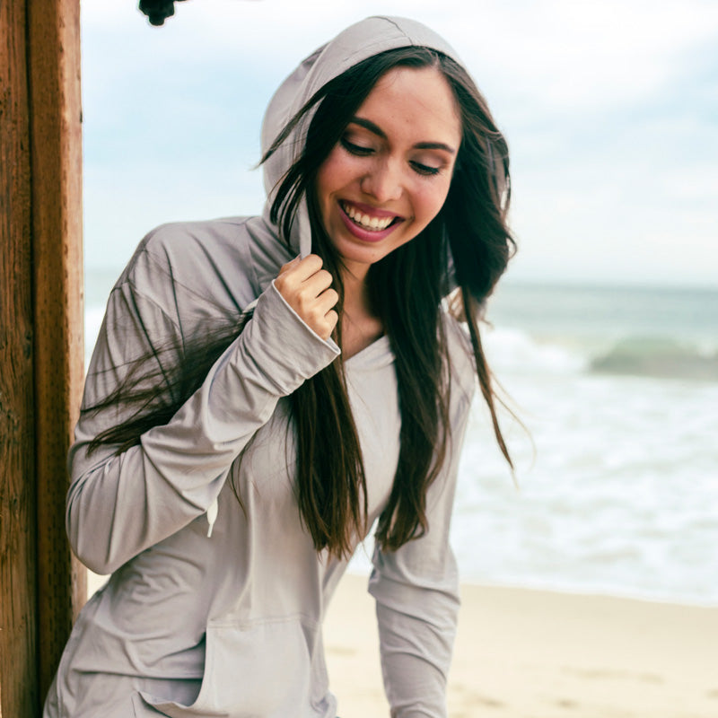 Outdoors Tribe - Sun Protective Clothing You'll Love