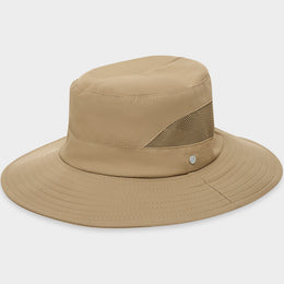Womens Everyday UV Protection Sun Hat – Outdoors Tribe